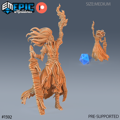 Warrior best 3D printing models・9k designs to download・Cults