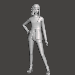 🦸 82.1k Best 3D printing files of Action figures・STL to download・Cults
