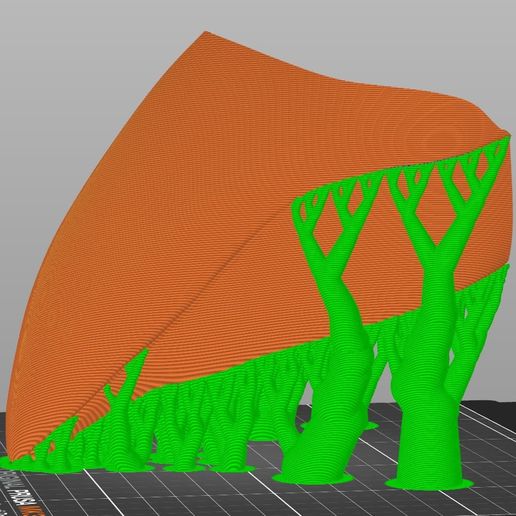 🐦 Crow Beak Mask - Perihelion Prints・ STL File for 3D printing・Cults