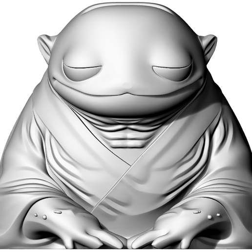 👹 Exotisch Monster Amazing Star Wars – Exotic Monster Amazing Star Wars ...