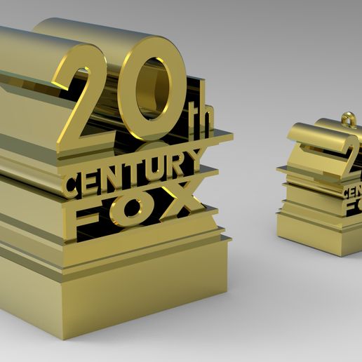 printable 20th century fox logo coloring pages