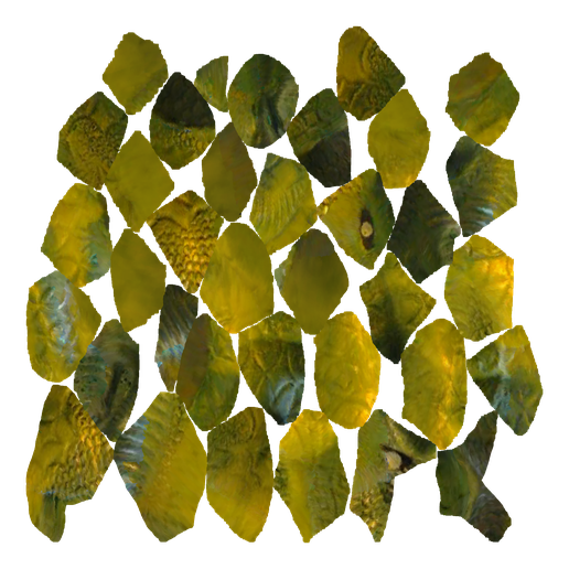 🐍 Scane Snake figurine・Free STL File for 3D printing・Cults