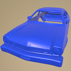 Pinto best STL files for 3D printer・25 models to download・Cults