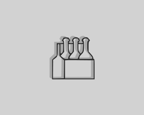 🎨 Six Pack Decoration - 2D Art・ STL File for 3D printing and CNC ...