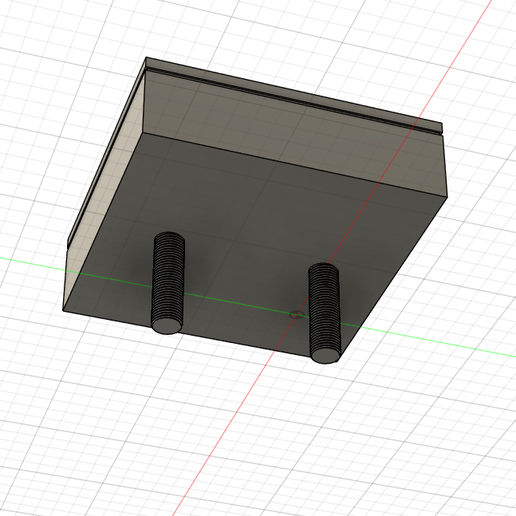 💅 Erawa - 2 Polish ERA・Free STL File for 3D printing・Cults