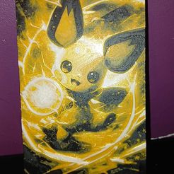 Hueforge best 3D printing files・1.2k models to download・Cults