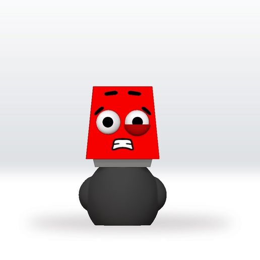 numberfanagram adding 3s