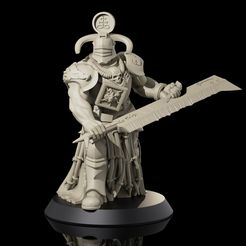 Download 6 3D models from Trench crusade listed by alexserra • 3D ...