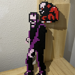 Castlevania best 3D printer files・167 models to download・Cults