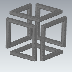 Infinity best 3D printer models・1.3k designs to download・Cults