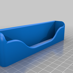 Firestick best 3D printer models・15 free models to download・Cults