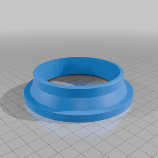📦 Snapmaker Pre-Filter Box V2 (Low-Cost Filter Extension for Snapmaker ...