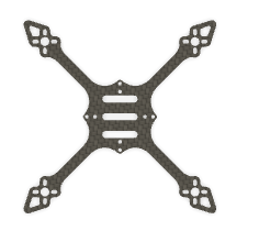 Toothpick best STL files for 3D printing・281 models to download・Cults