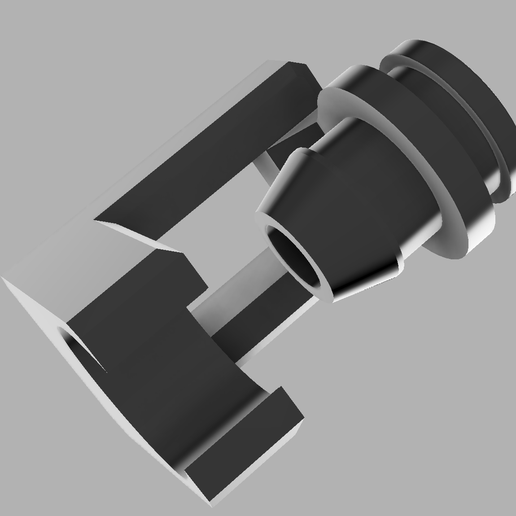 🔫 Trocar reducer Reducer, Clip Type, 5mm/10mm - Smart Surgical ...