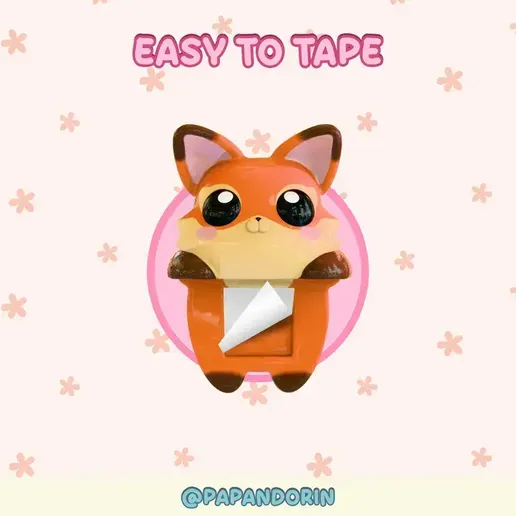 📱 Peeker Charm cute Animals (hippers) set for smartphone, tablet and ...