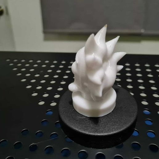 🛁 Rick Sanchez Toothpaste.・ STL File for 3D printing・Cults
