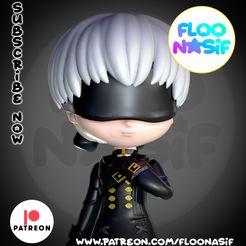 2b best 3D printing models・145 designs to download・Cults