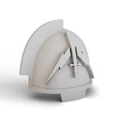 Gravis best 3D printer models・148 designs to download・Cults