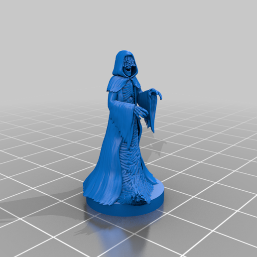 🦴 Bone Collective・Free 3D File for ・Cults