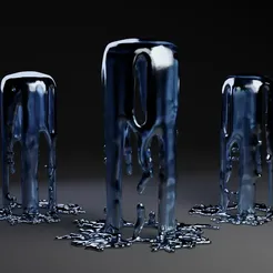 Tpu best free STL files for 3D printing・887 models to download・Cults