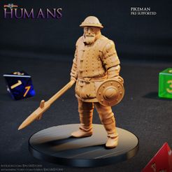 Dnd best 3D printer models・29.1k designs to download・Cults