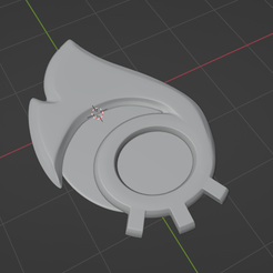 Vex best STL files for 3D printing・63 models to download・Cults