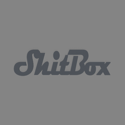 Shit best STL files for 3D printer・255 free models to download・Cults