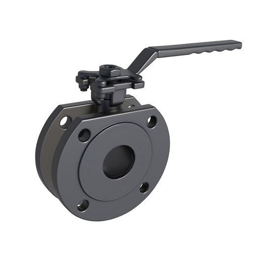 🧞‍♂️ Radiator Valve / Industrial Valves / Valve stl / pipe / pipe stl ...