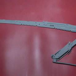 All the 3D printed objects by the community・Cults