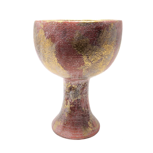 Dok-Ondar's Den of Antiquity Holy Grail Prop STL・ 3D File for 3D ...
