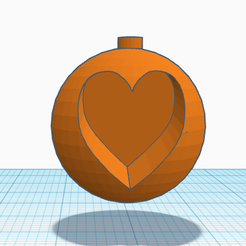 STL file Spider Hide With a Star Cutout 🕷️ ・3D print design to download ...