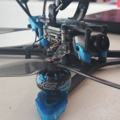 Xt30 best 3D printer files・32 models to download・Cults