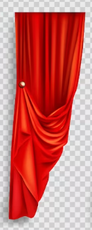 🍌 Golden Janitors Warding Legs・Free STL File for 3D printing・Cults