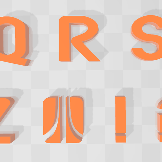 atari font dafont