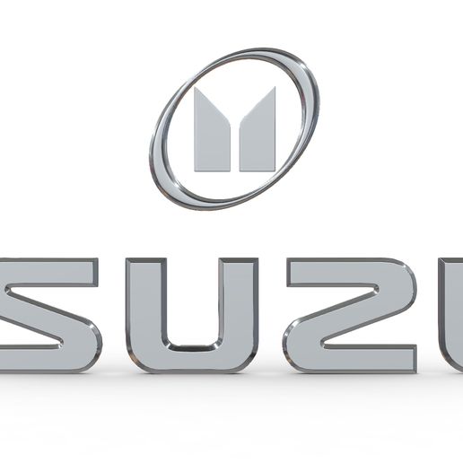 isuzu idesign