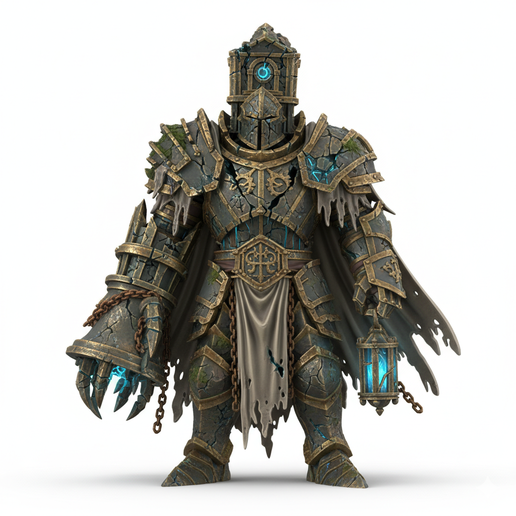 fantasy army builder