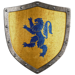 All the 3D models of tossed・Cults