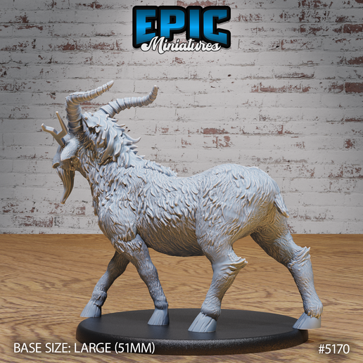 🎲 Thor Avatar Set ‧ DnD Miniature ‧ Tabletop Miniatures ‧ Gaming ...