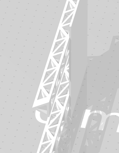 STL file billboard 🏛️ ・3D printable design to download・Cults