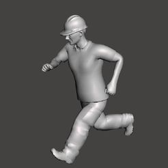 Rc best STL files for 3D printing・30.2k models to download・Cults