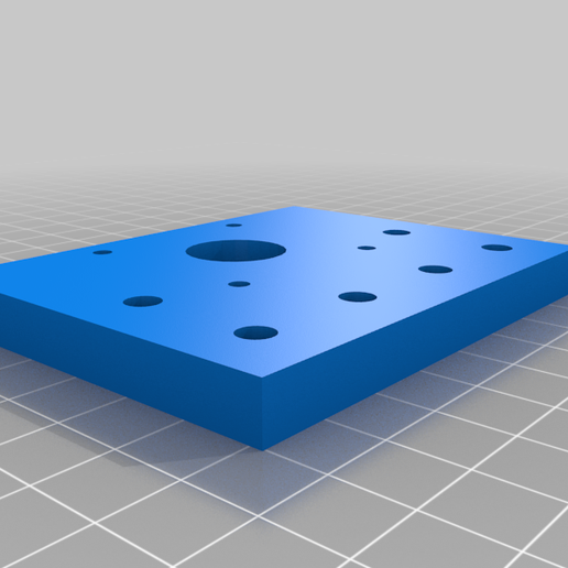 🛝 DIY Z Axis Slide Motion C Beam Homemade Linear Rail Aluminium・Free 3D ...