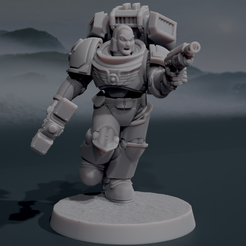 Starcraft best 3D printer models・218 designs to download・Cults