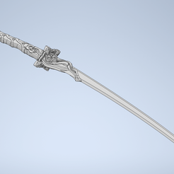 Download 56 3D models from Honkai Impact 3rd listed by Goowah • 3D ...