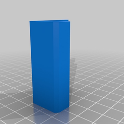 Download paid and free 3D printable objects for home and house・Cults