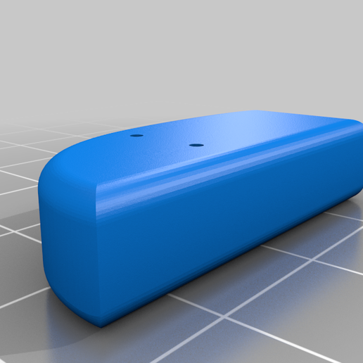 💜 Medtronic Pacemaker - Azure XT DR MRI・Free STL File for ・Cults