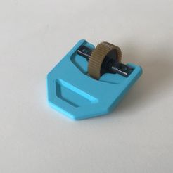 Differential best free 3D printing files・33 models to download・Cults