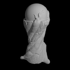 Orb best 3D printer files・88 models to download・Cults