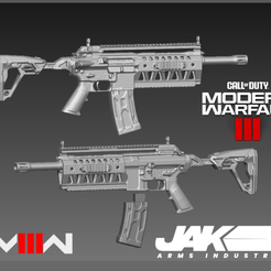 Download 16 3D models from advanced warfare listed by Atlas_3d • 3D ...