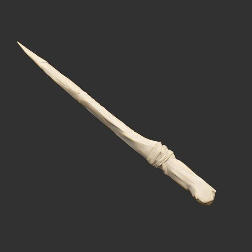 🤙 Cthulhu Daggers Part 1 x9・Free STL File for ・Cults
