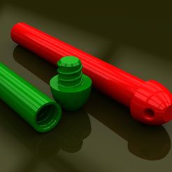 🔧 185k Лучшие 3D-файлы для печати от Инструменты・STL для загрузки・Cults